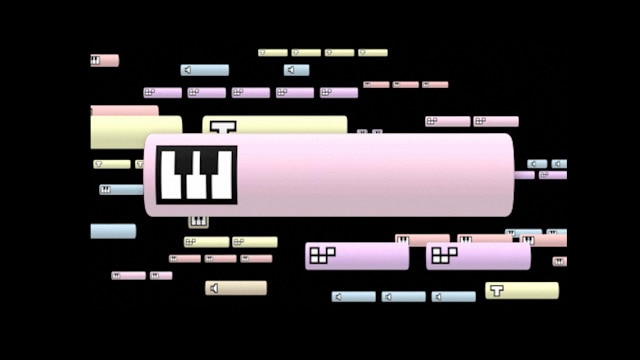 Beaterator - Beaterator Tutorial: Introduction - Rockstar Games